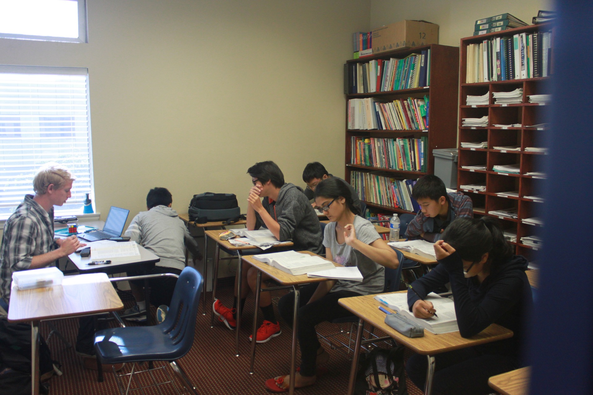 Gallery :: Quest-academy