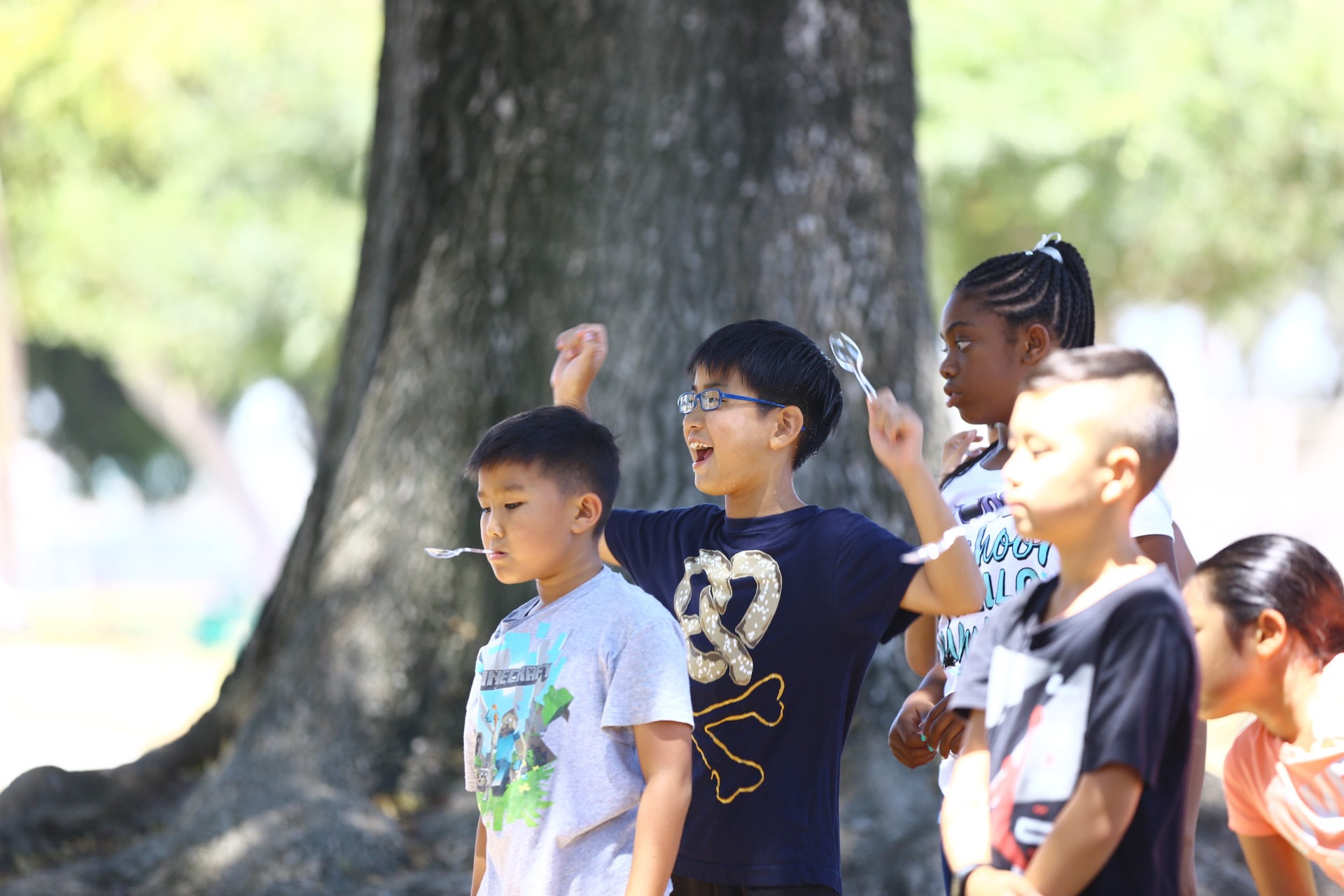 Gallery :: Quest-academy