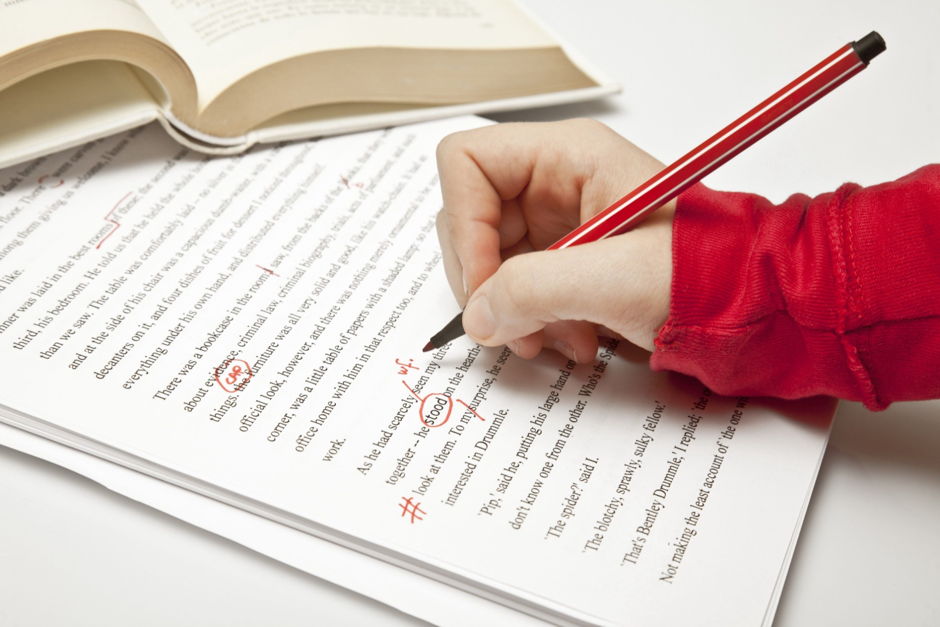 Whitney Oxford Entrance Exam Quest academy Whitney Oxford Entrance Exam Quest academy